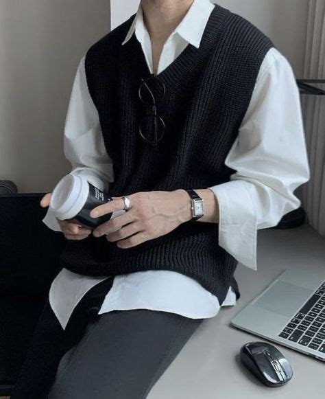 한국 남자 옷 사이즈 남성 상의 하의 바지 사이즈표 정리 네이버 블로그