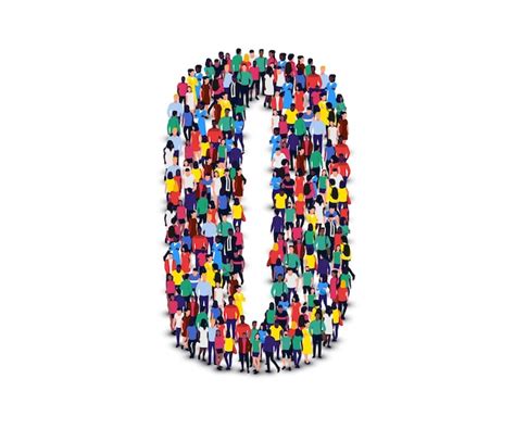 Group Zero Inspired Images Free Download On Freepik