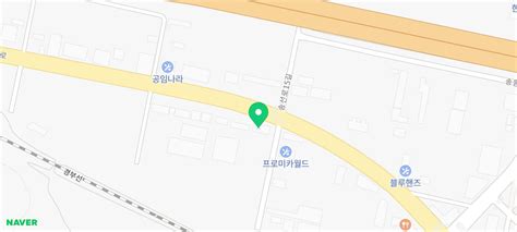 구미 합성유교환봉곡 엔진오일교환도량동 합성유교환형곡 잔유제거세차유리막코팅 오클리 디테일링 모터스 포드 익스플로러 2