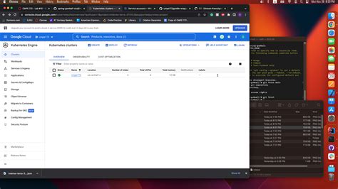 GitHub Ohreum Kwon Spring Gumball