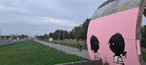 Janneke En Janneke R Thenetherlands