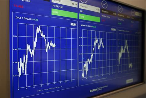 Com Selic A 105 Ao Ano Brasil Está Entre Os Três Países Com Maior