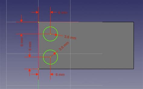 File Exercise Lego 09 FreeCAD Documentation