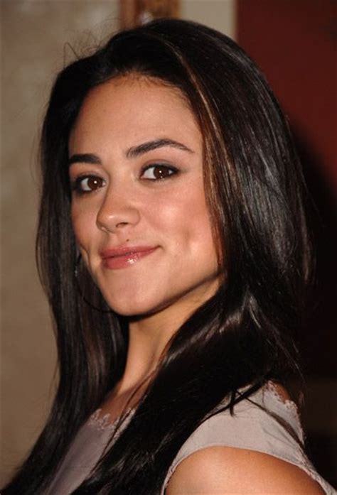 Camille Camille Guaty Photo 283849 Fanpop