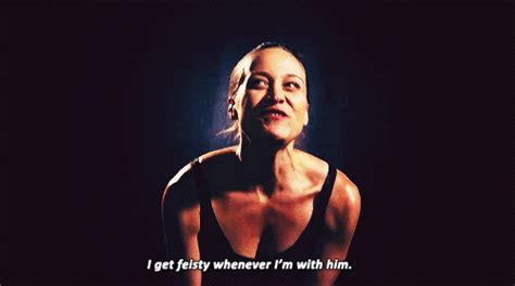 Fiona Yelling Fuck Hornyhuzband