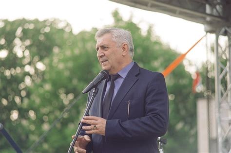 Откриха традиционните Празници на културата Мездра май снимки