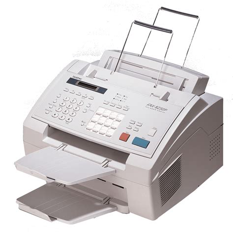 FAX-8250P Fax online kaufen | Brother
