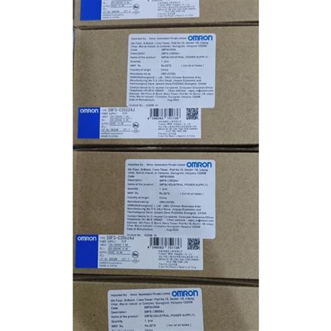 Buy High Quality Omron Sensors At An Attractive Price Stainless Steel