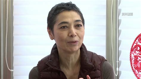獨家／多方斜槓！ 賴佩霞歌手出道 更是「高學歷」才女娛樂 壹新聞