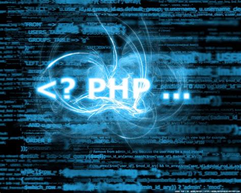 Php Libraries You Should Know About