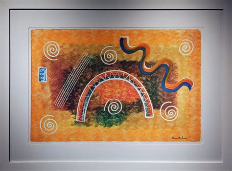 Elements Mac Galleries