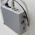 Raspberry Pi Based Computer Offers Real Time Ethernet