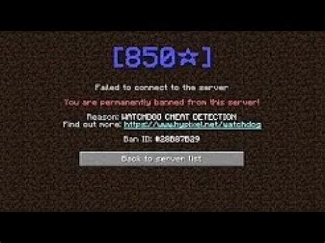 YouTuber Exposes Me For Hacking And Getting Banned YouTube