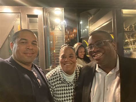 R Derek Collier Md Mba Facs Fccm Fccp On Linkedin Great To See 2