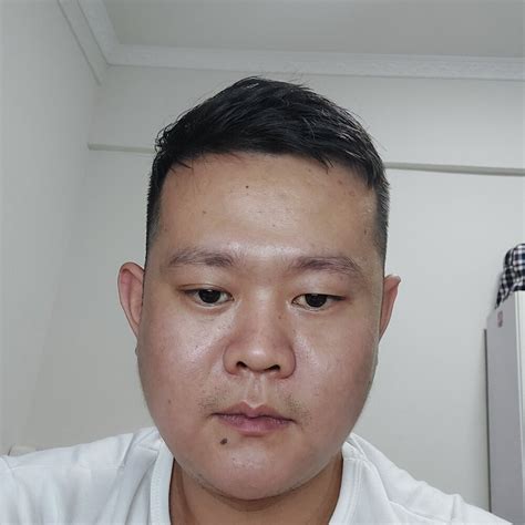 Dlguo2 бесплатное вебкам шоу и Xxx чат Xhamsterlive