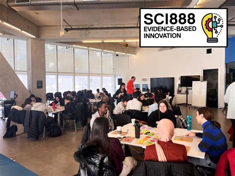 Science Discovery Zone On Linkedin Datascience Publichealth Stem