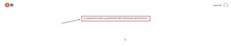 Integration With Yandex Tracker Allure Testops Docs