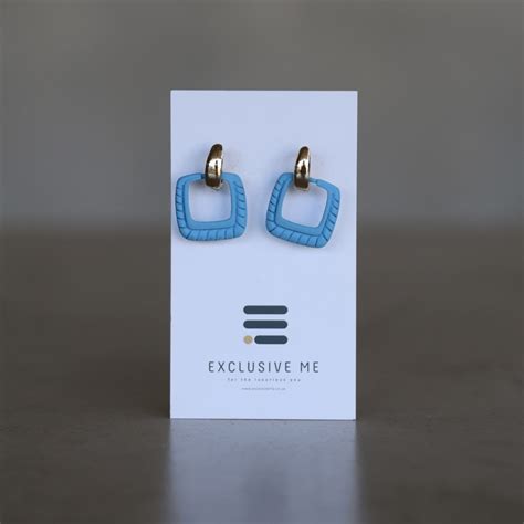 Assorted Earrings LynnÉ