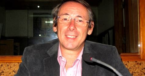 Beja Atrai Investimentos Para A “cidadela Da Misericórdia” Tribuna Alentejo