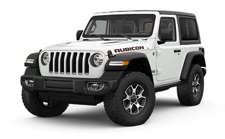 Тюнинг джип вранглер · Купить тюнинг jeep wrangler