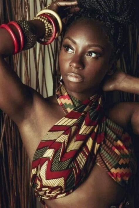 103 Best Exotic Chocolat Images On Pinterest Beautiful People Black