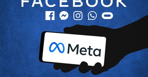 Facebook Bug Allows 2fa Bypass Via Instagram