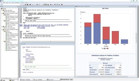 Guide To The 17 Best Healthcare Analytics Software In 2025 The