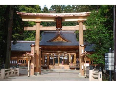 穂高神社御船祭りアクセスイベント情報 じゃらんnet