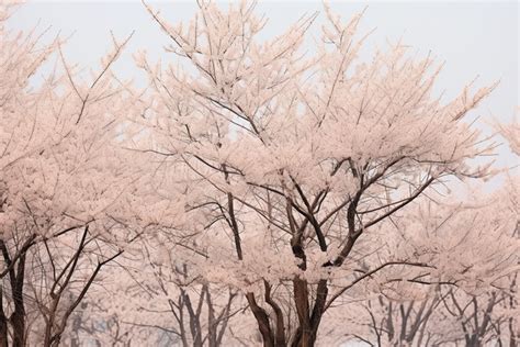 43000 花 圖片高清照片免費下載 Pngtree 頁 22