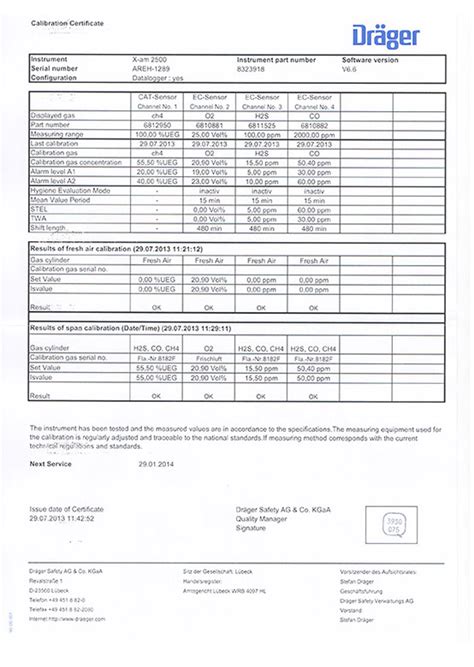 СЕРТИФИКАТИ УДОСТОВЕРЕНИЯ РАЗРЕШИТЕЛНИ ДОКУМЕНТИ СЕРТИФИКАТИ ЗА ОБУЧЕНИЕ И ОБОРУДВАНЕ