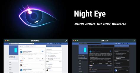Zero To Mastery Academy On Linkedin Dark Css Theme Generator
