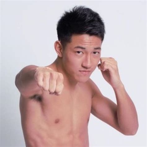 Ryusei Kumagai Profile And Match Listing Internet Wrestling Database Iwd