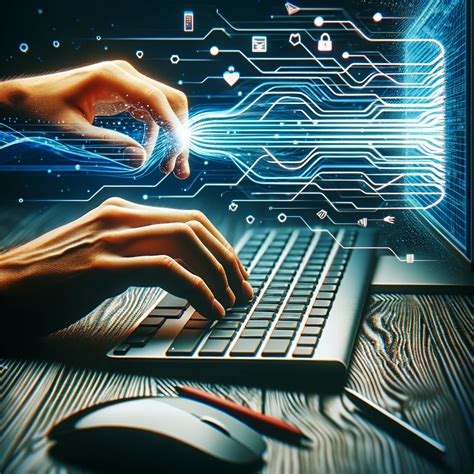 Conceito De Entrada E Saída De Dados Io Brbots