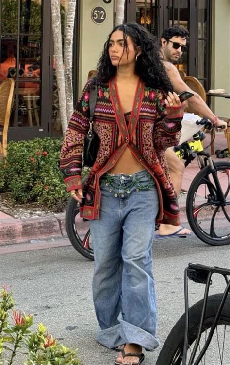 Pinterest In 2024 Casual Outfits Fashion Inspo Fashion Outfits