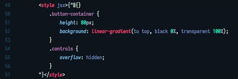 Cup Packages Package Control