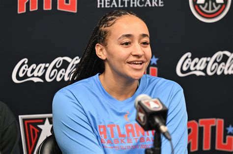 Indiana Fever Vs Atlanta Dream Prediction And Game Preview August 6