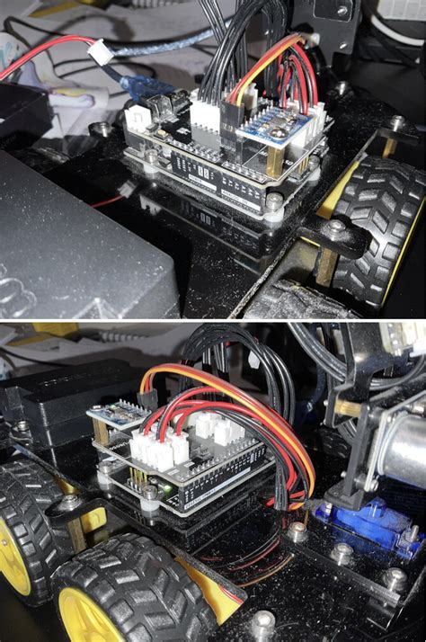 Arduino A Fatal Error Occurred Failed To Connect To Esp32 Invalid Head Of Packet 0x00