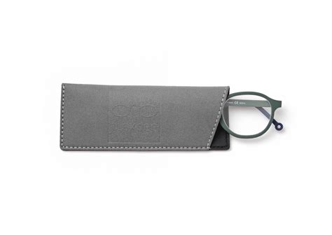 Flexsee Glasses Magnetic 01 Bifocal Readers Pistachio Flexsee Glasses