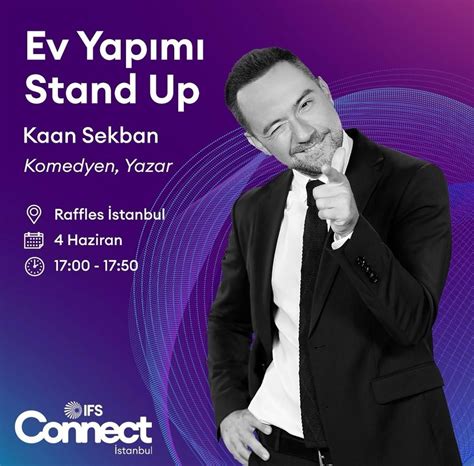 F8 Bilişim Ve Danışmanlık Hizmetleri Linkedin‘de Ifsconnecti̇stanbul F8