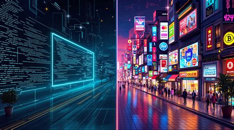 Headless Vs Regular Browsers Which To Choose Stealthbrowser