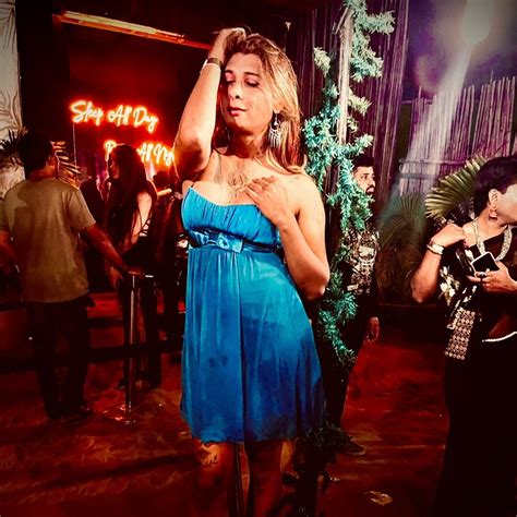 Ts Sonu With Xxl Indian Transsexual Escort In Pune
