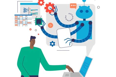 AI Powered Analytics ML Meets Big Data IABAC