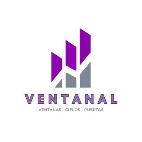 Ventanal