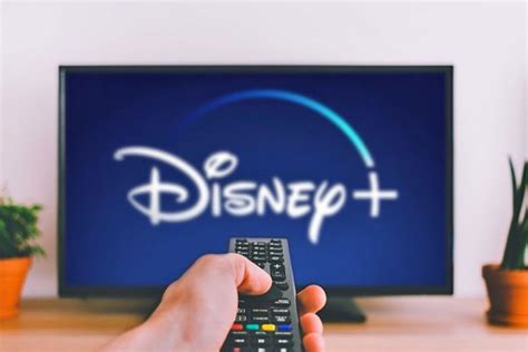 Disney Plus Dizileri İzlenebilecek 7 Dizi Önerisi