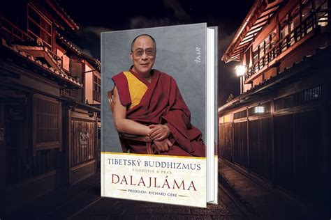 Tibetský Budhizmus Je životná Filozofia Je Láska Vľúdnosť A Zodpovednosť