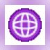 IBM WebSphere Eclipse Platform Free Version Download For PC