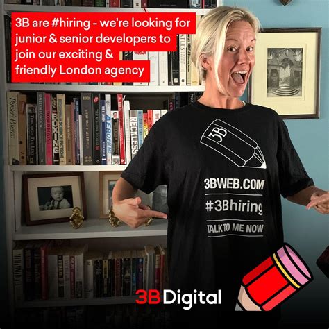 Hiring Careers Hiringnow Vacancy Recruiter Javascript Css