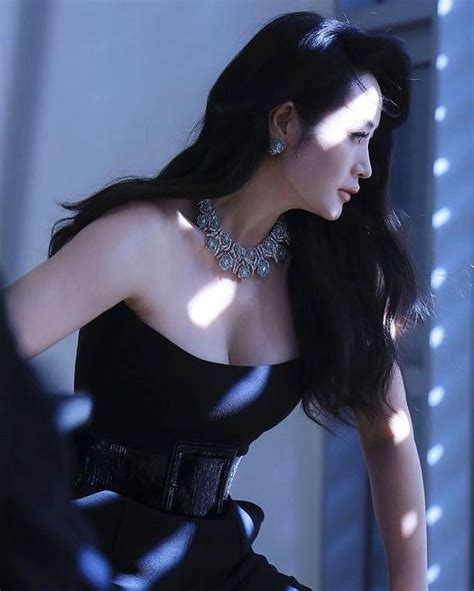 Kim Hye Soo Rkoreanactressfap