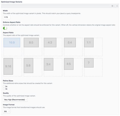 Craft Generating Webp Images Webp Installed But Not Generating Images Craft CMS Stack