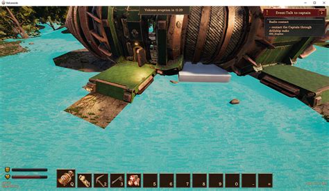 Navmeshobstacle Broken In Non Development Builds Since 20222 Unity Engine Unity Discussions